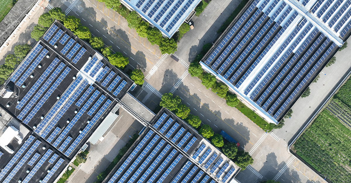 IET Americas | Essential Engineering Intelligence from the IET ...